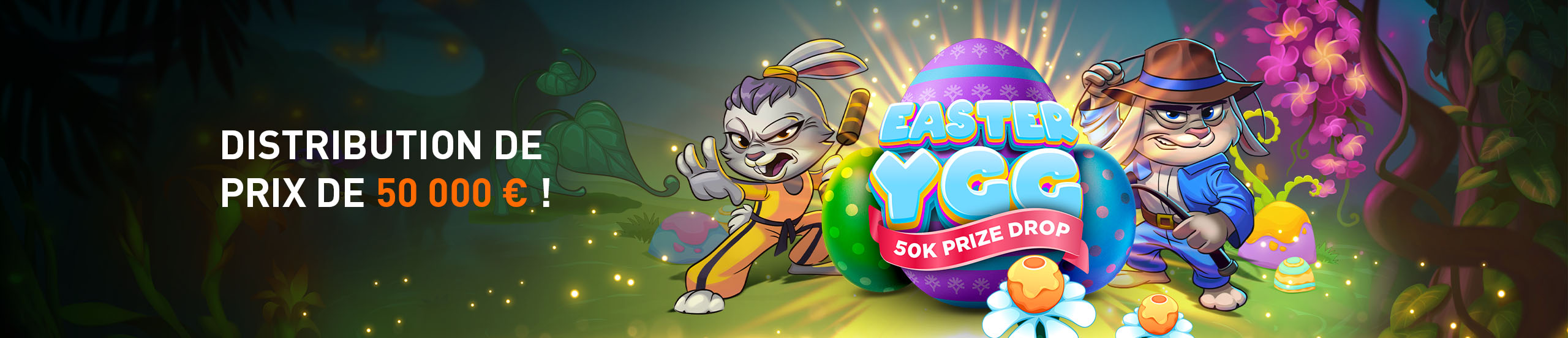 easter-ygg-casino777